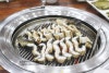 기력보충했던 강화도 장어맛집 별미정숯불장어 네이버 블로그